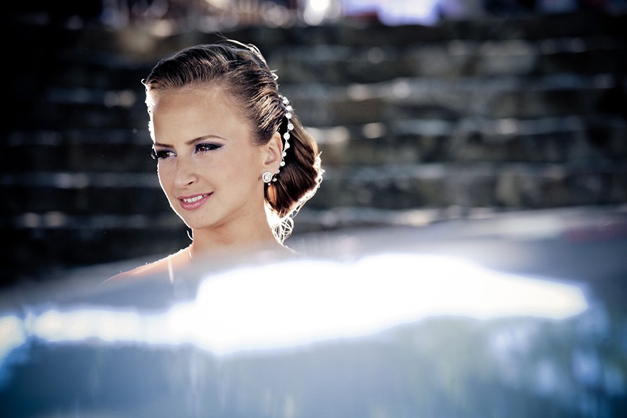 WS Photography » Chicago engagement photography/Alexandra & Andrew | WS ...