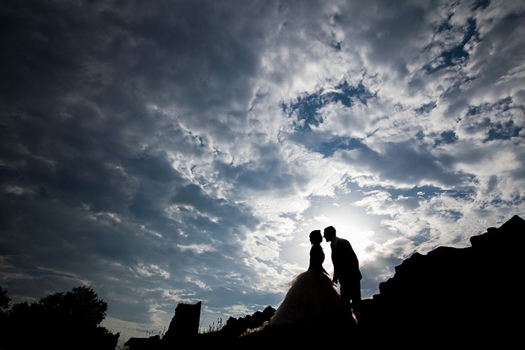 WS Photography » Chicago wedding and engagement photographer | WS ...