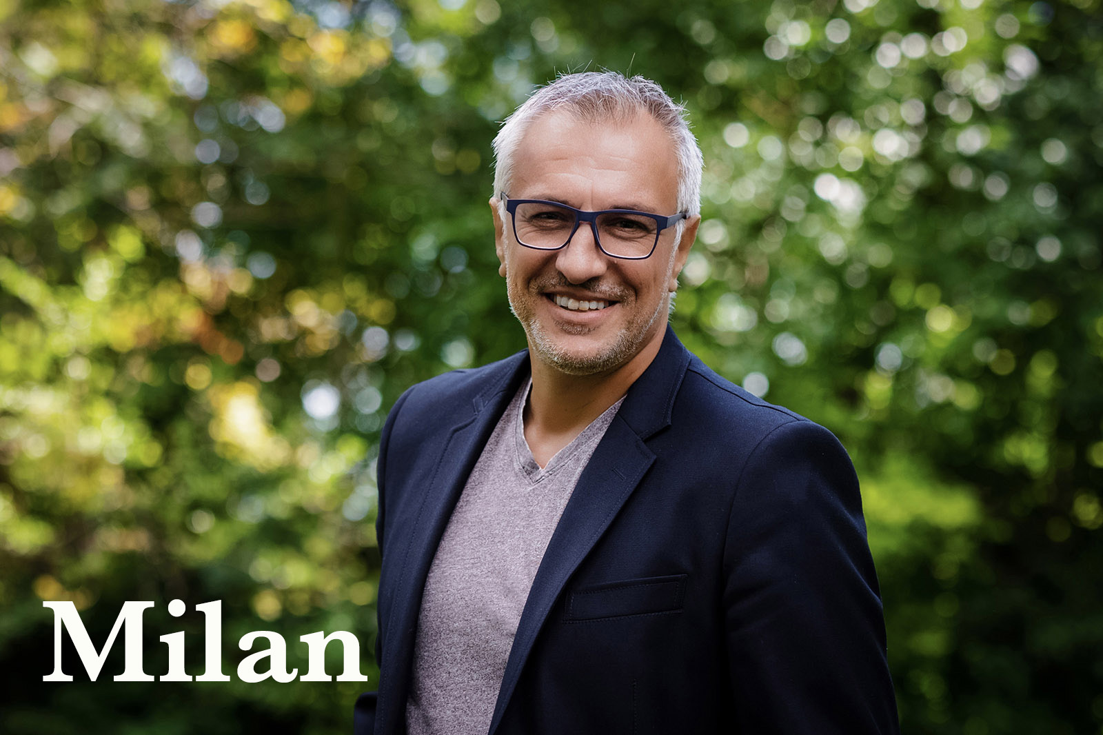 About us | Chicago Wedding Photographer | WS Photography