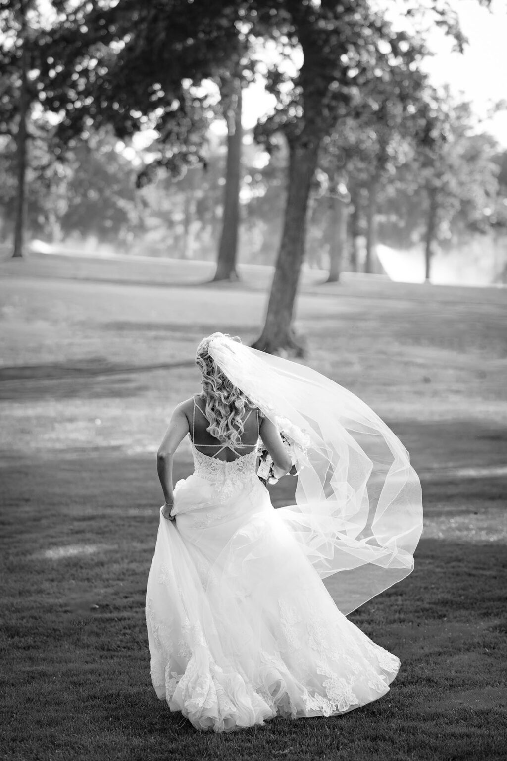 WS Photography | Chicago Wedding Photographer